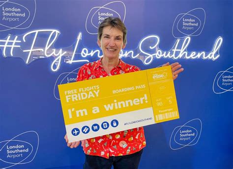 Nice Little 24 Hour Turnaround On These So That Winners Could Receive Before Their Flights 👍