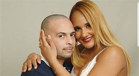 Celina Rivera And Rafael Sotos Wedding Website