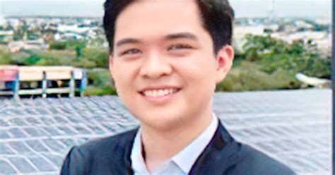 Leandro Leviste Now A Bigtime Rci Investor