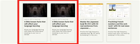 Duplicates Jekyll Serve Content Duplication Stack Overflow