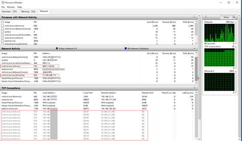 windows server 2016 2019 ignore proxy settings microsoft qanda