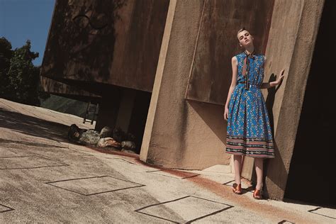 Chifumi Hairandmake Up Signo Official Website