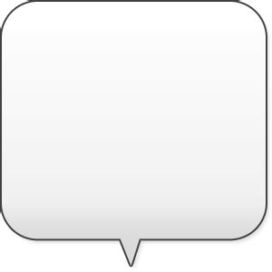 GitHub Vindolin Ninepatch Slice Android Style Patch Images Resize And Interactively