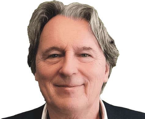 Hessel Meijer Kerkradewiki