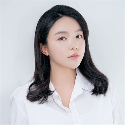 그녀의도약 정소희