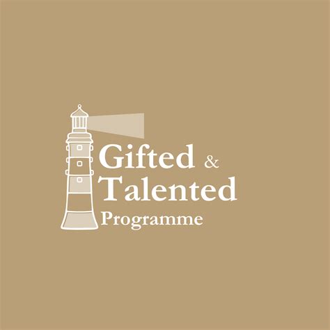 Ted And Talented Programme Premium
