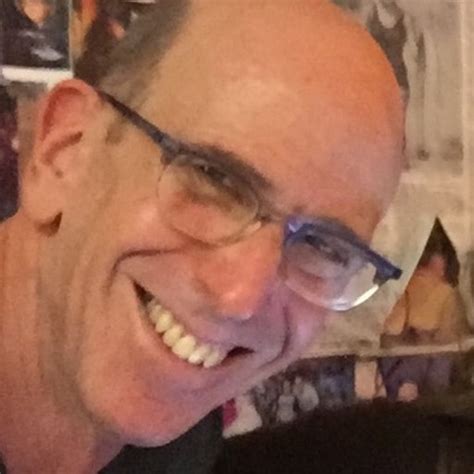 Daniel Kempler Professor Ph D Emerson College Boston Department Of Communication