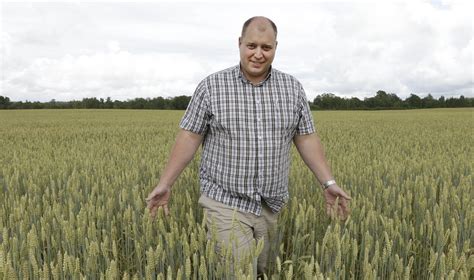 Kõo Jahiseltsi Juhatuse Liige Tõnis Riisk Mina Ei Ole Altkäemaksu