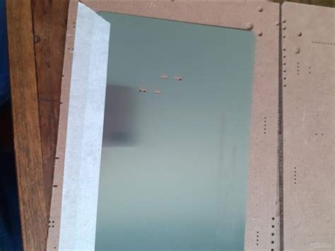 stencil for atmega328p card share pcbway