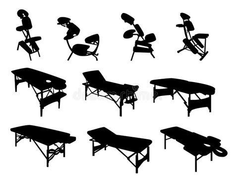 Table De Massage Silhouette Tables Calligaris Cs4125 R 130