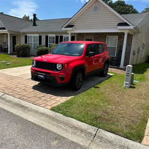 Jack Buff Buffjack • Threads Say More