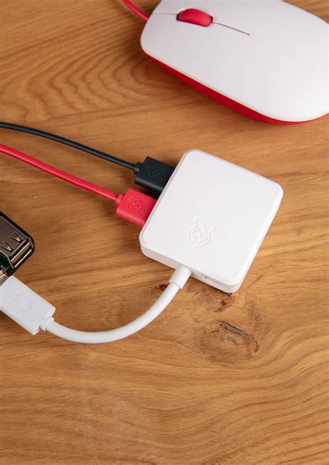 Raspberry Pi Usb 30 Hub • Raspberrypidk