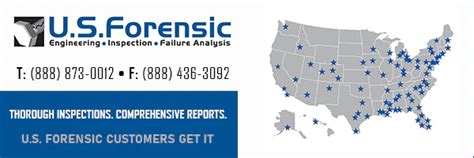 New Jersey Police Accident Report Code Overlay 410 Crash