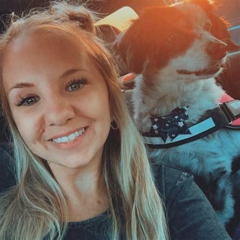 Maggie Cunningham Maggs Xoox • Threads Say More