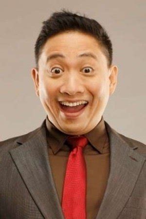 Michael V Filmography Age Biography And More Mabumbe