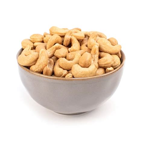 Cashew Nuts Saadi Nuts