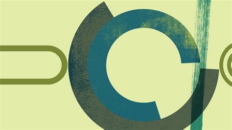 Best Lean Tools For Leader Communication And Collaboration