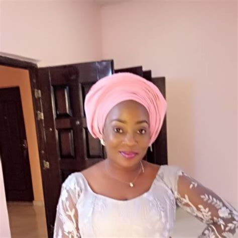 Mandu Emmanuel Inana Principal Research Officer Nigerian Stored