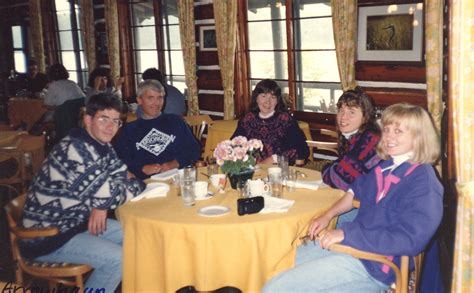 Barbara Edmonds A Millard George Funeral Home