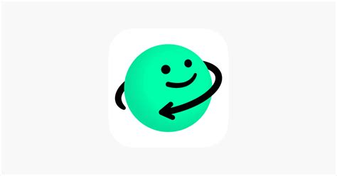 ‎Azar - Video Chat on the App Store
