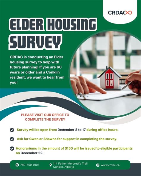 Conklin Resource Development Advisory Committee Crdac The Crdac