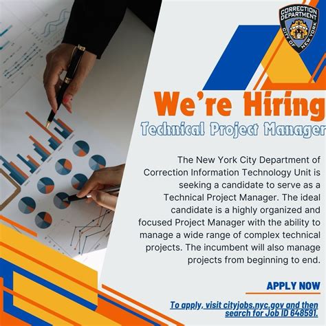 Nycdoc Jointheboldest Nyc Department Of Correction