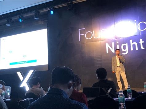 리모트몬스터 웹 디자이너 채용 공고 원티드