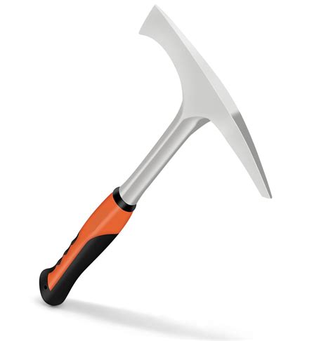 Weldingchipping Hammer28 Oz Slag Removal Tool With Forged Steel