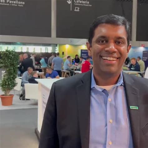 Technative On Linkedin Vmware Cloud Devops Devsecops Dev