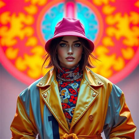 Fashion Insights Unique Styles For Sable Wards Collection Leveluptalk