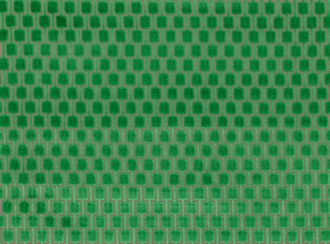 Kreativhaus Kirkby Design Bakerloo Eden K5096 06