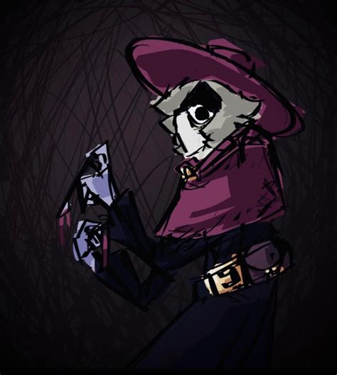 Ask Dr Pistell Anything R Originalcharacter