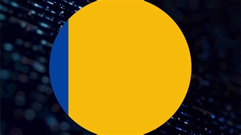 Rajender Motiani On Linkedin A Great Initiative By Dbt To