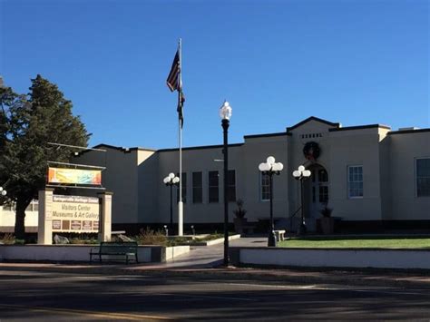 15 Best Things To Do In Eagar Az The Crazy Tourist