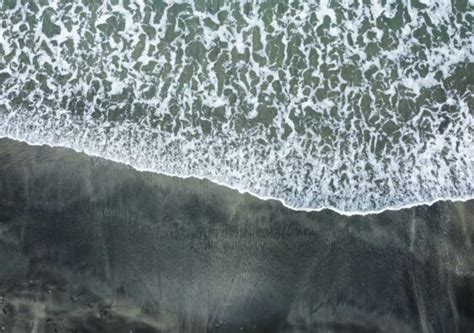 Voyage En Équateur Guide Itinéraire Budget And Infos