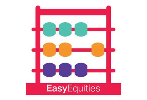 Easy Equities Login How To Login To Easy Equities South Africa
