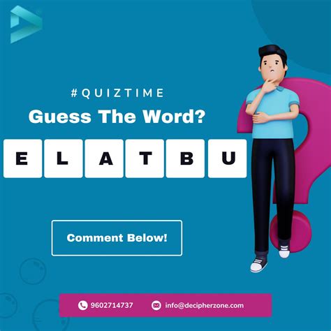 Funfriday Share Comment Technology Software Engineers Tech Solution Developers Coders