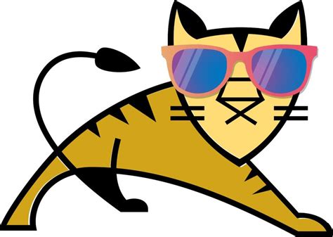 Latest Apache Tomcat 10 Installation Complete Guide Rapache