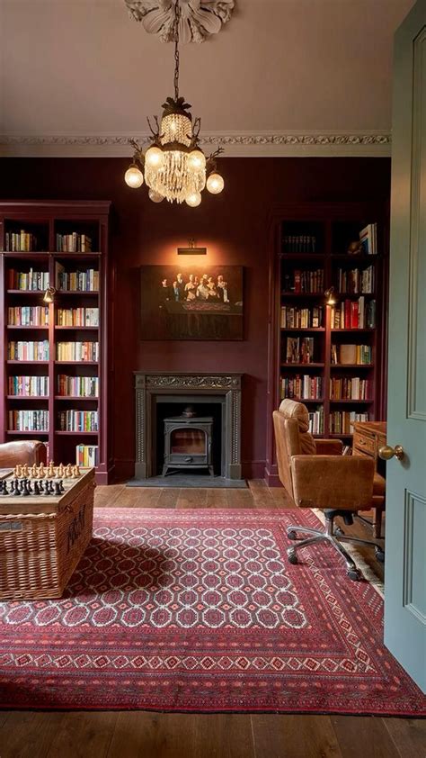 Interior Design Artofit