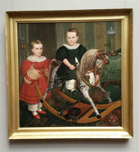 Daughter Of The Jaded Era Gothic Art In Spotlight Disturbing