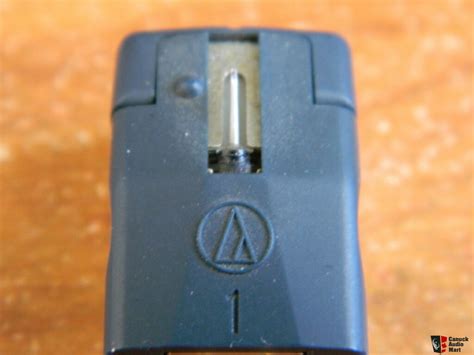 Signet Tk3e Photo 651387 Us Audio Mart