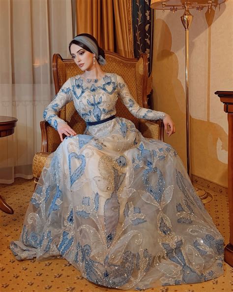 Instagram Photo By Lema 𖥂 • May 2 2025 At 6 39 Pm