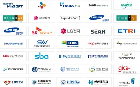 기업 임직원 모두의 데이터 리터러시를 위한 선택 에이블런 기업교육입니다