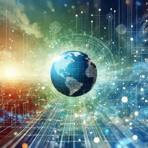 【access Vba】大量のレコードをinsertする方法 Tech To Rich