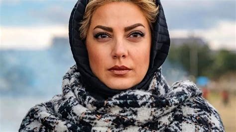 طناز طباطبایی باز هم غوغا کرد بی دلیل پرطرفدار نیست فیلم