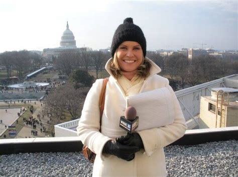 Bye Bye Bavis Alice Bavis Signs Off After More Than A Decade With Wboc Delmarvalife