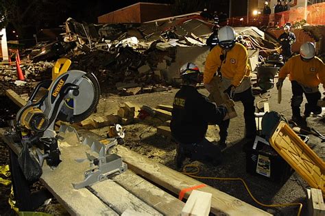 2009 01 14 Nc Usar Task Force8 Exercise Mike Legeros