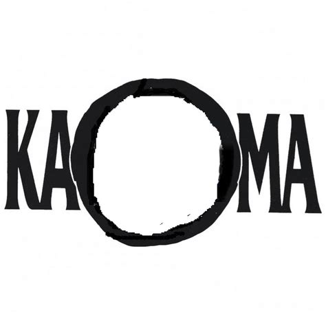 Kaoma Youtube