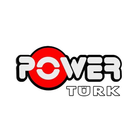 Canlı Tv İzle S Sport Plus Ve Ulusal Tv Kanalları İzleme Rehberi