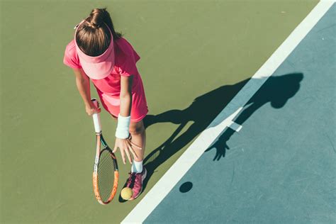 Commodo Dolor Quis Varius Commodo Manila Rubber